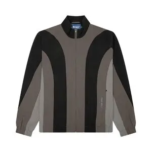 AWAKE NY Pusherman Track Jacket