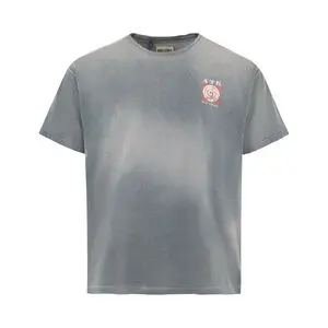 GALLERY DEPT. 40-year Tee