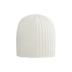 Issey Miyake Hat