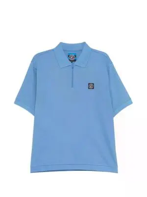 Agnes B. Button Down Shirts For Men