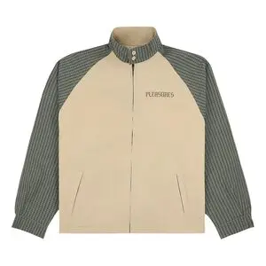 Pleasures Jackets For Women