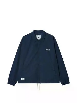 Chocoolate Long Sleeve Jackets For Men