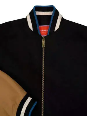 La DoubleJ Brooklyn Jacket
