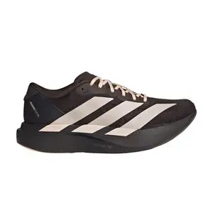 Adidas Adizero Evo Sl Sneakers - Brown
