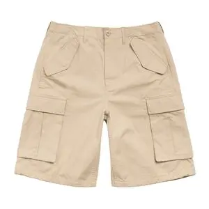 StÜssy Ripstop Cargo Shorts