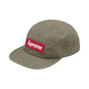 Supreme Hats For Men