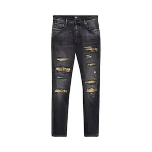 Amiri Jeans For Women
