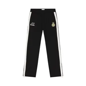 Rhude Lago Hamptons Track Pant