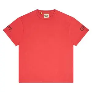 GALLERY DEPT. Swat Tee