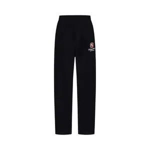 Amiri Ma Chateau Pant