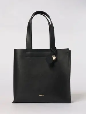 Furla Utility Totes