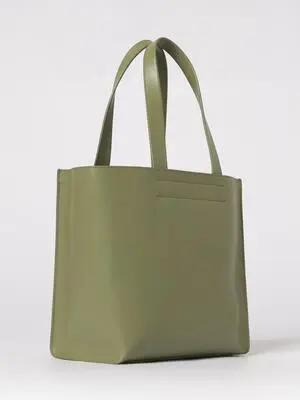 Furla Tote Bag - Green