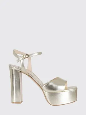 Roberto Festa Sandals For Women
