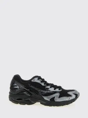 Mizuno Sneakers - Black