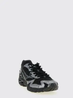 Mizuno Sneakers - Black