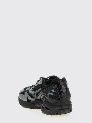 Mizuno Sneakers - Black