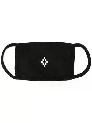 Marcelo Burlon Tech Accessories