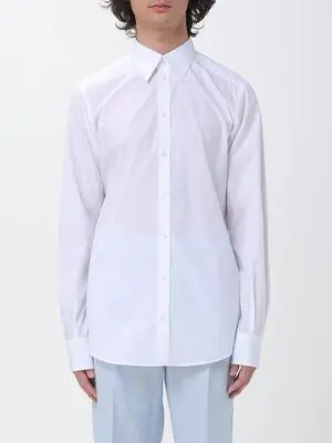 Dolce & Gabbana Shirt - White