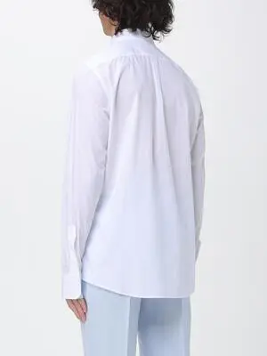 Dolce & Gabbana Shirt - White