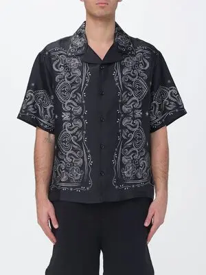Amiri Shirt