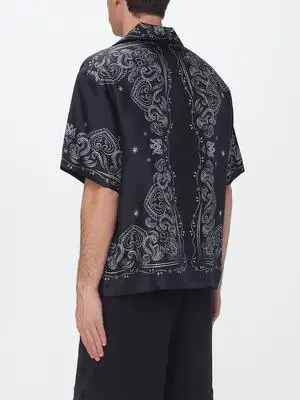 Amiri Shirt