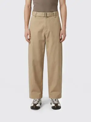 Palazzo Pants For Men