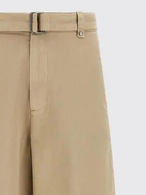 ENTIRE STUDIOS Cotton Palazzo Trousers