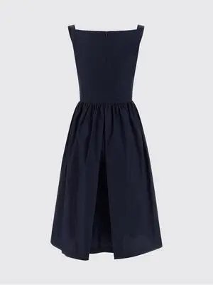 VIVIENNE WESTWOOD Dress - Blue