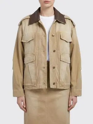 Semicouture Jackets For Women
