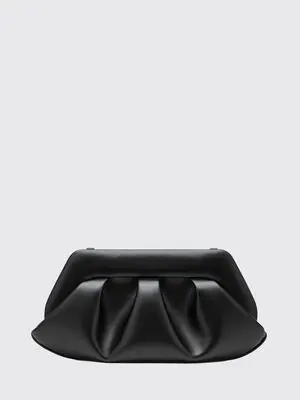 Themoire Clutches