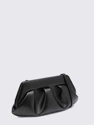 THEMOIRE Clutch - Black