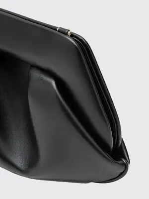 THEMOIRE Clutch - Black