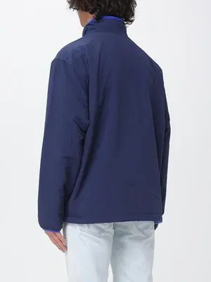 The North Face Reversible Fleece Jacket
