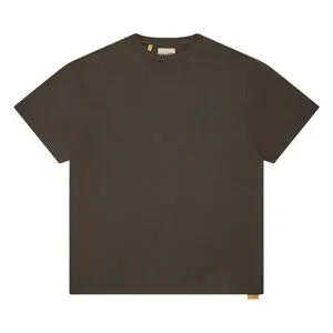 GALLERY DEPT. Logo Dusty Tee - Grey
