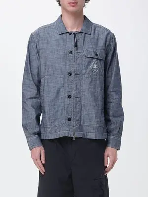 C.P. COMPANY C. P. Company Shirt
