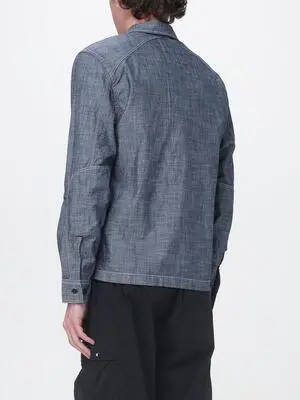 C.P. COMPANY C. P. Company Shirt