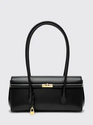Dolce & Gabbana Shoulder Bag