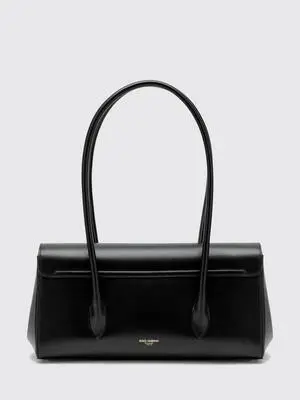 Dolce & Gabbana Shoulder Bag