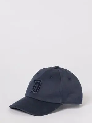 Dondup Accessories For Men