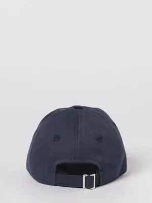 DONDUP Cap - Blue