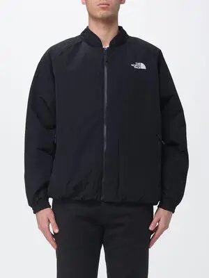 The North Face Short Jackets For Men