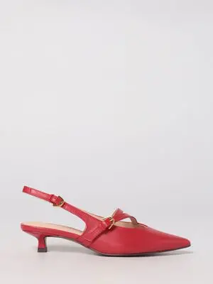Coccinelle Slingback Pumps