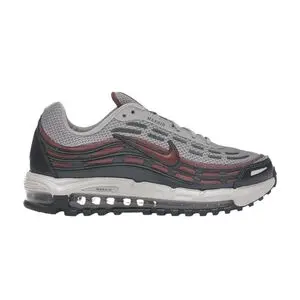 Nike Air Max Tl 2.5 Sneakers - Grey
