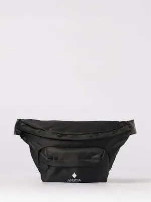 COUNTY OF MILAN Belt Bag
