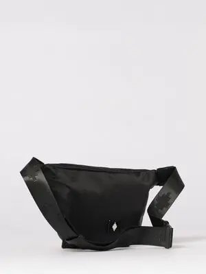 COUNTY OF MILAN Belt Bag