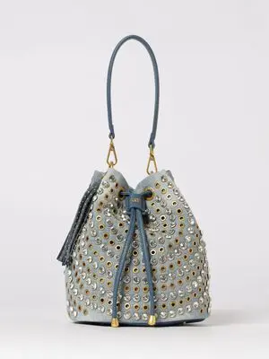 La Carrie Baguette Bags For Women