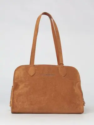 Patagonia Purses