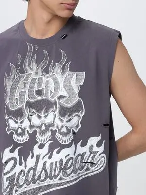 Gcds T-shirt