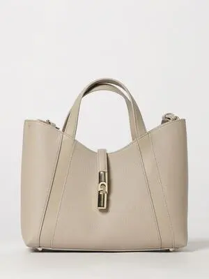 Furla Monogram