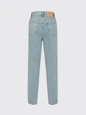 DONDUP Jeans - Blue